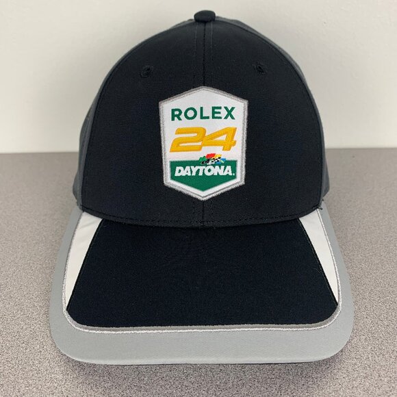 Daytona | Accessories | Rolex Daytona 223 Hat | Poshmark